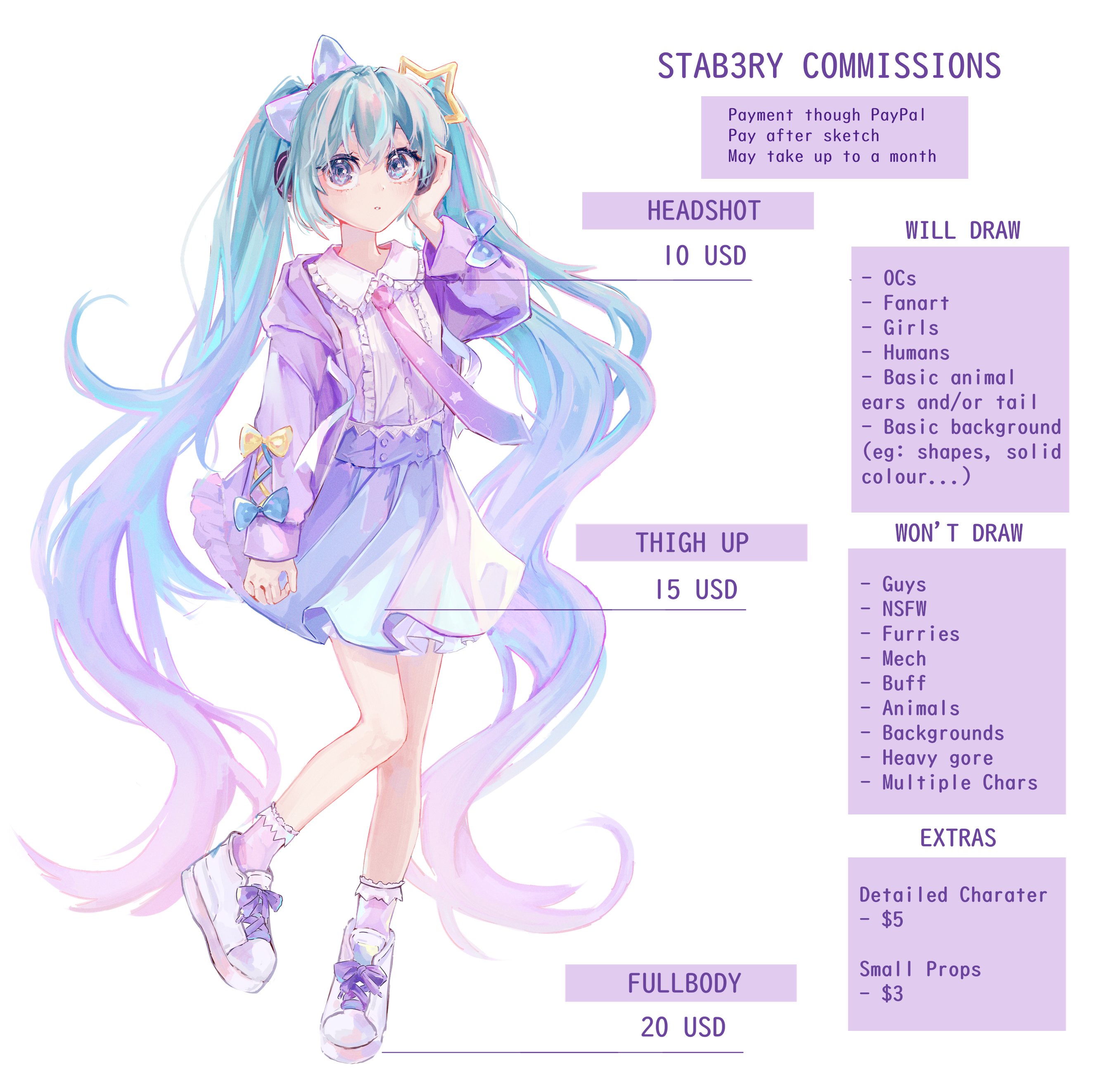 mae | comms full (@stab3ry) / Twitter