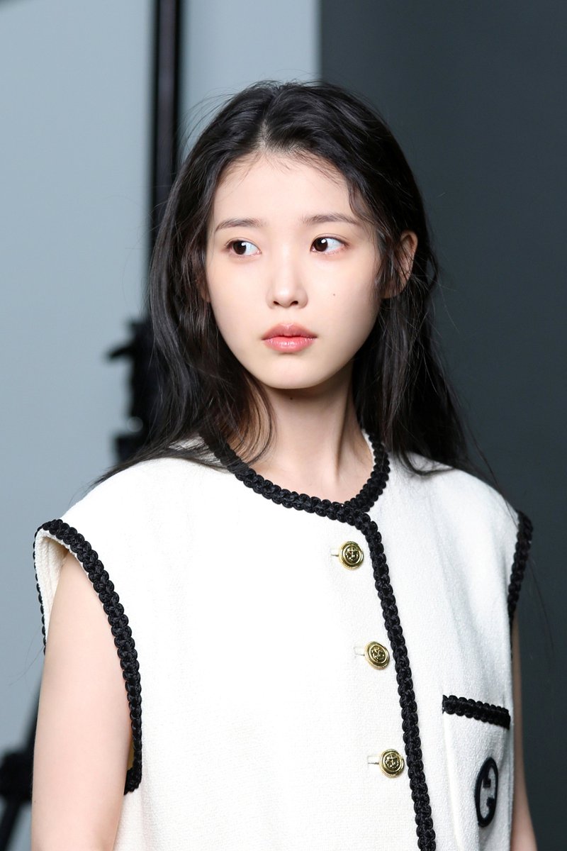 start With I end With U IU On Twitter start-with-i-end-with-u-iu-on-twitter