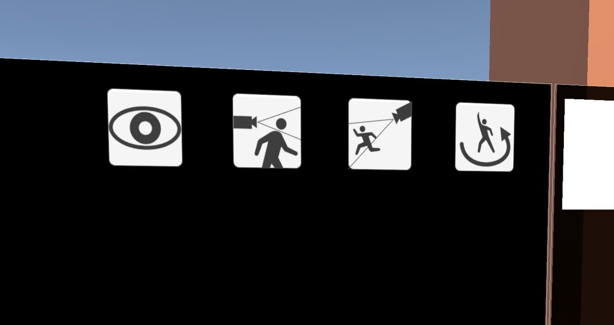 とりすーぷ(@toRisouP) - Twilog (ツイログ)