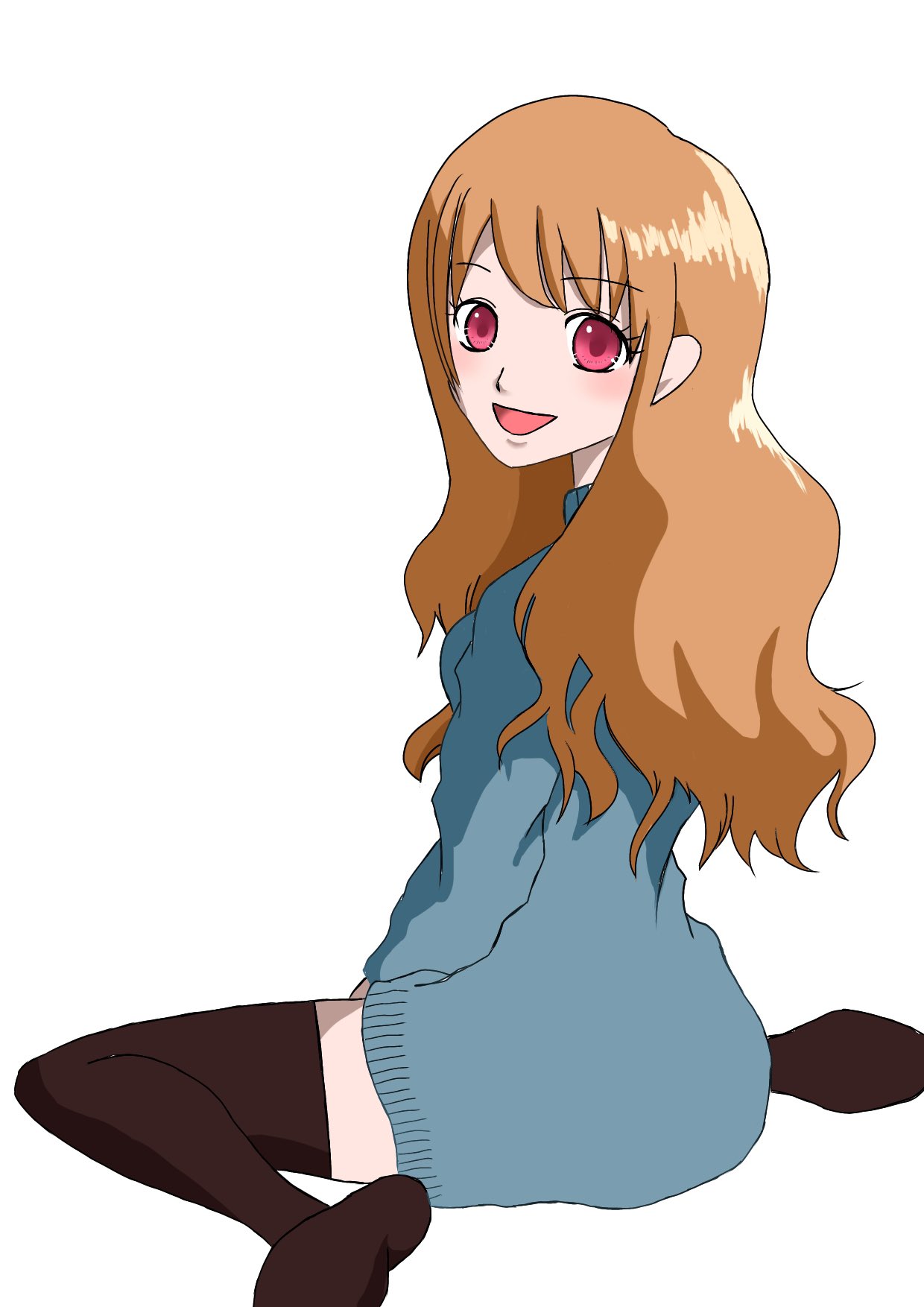 らむ (@ra_mu_02a) / Twitter