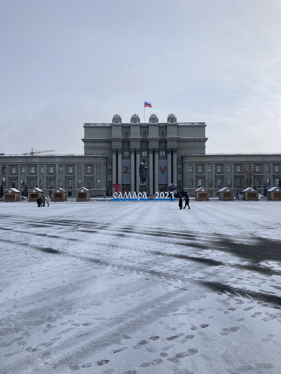 Thread by @Andrew__Roth on Thread Reader App – Thread Reader App