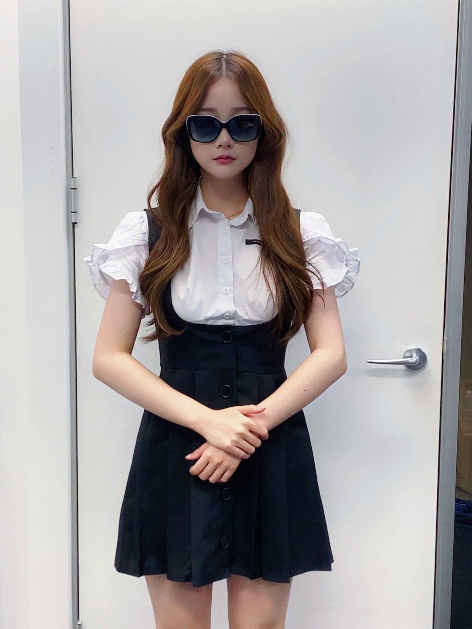 LPL on Twitter: "Tell us which one champion comes to mind when you think of #LPL, and Kitty will ...