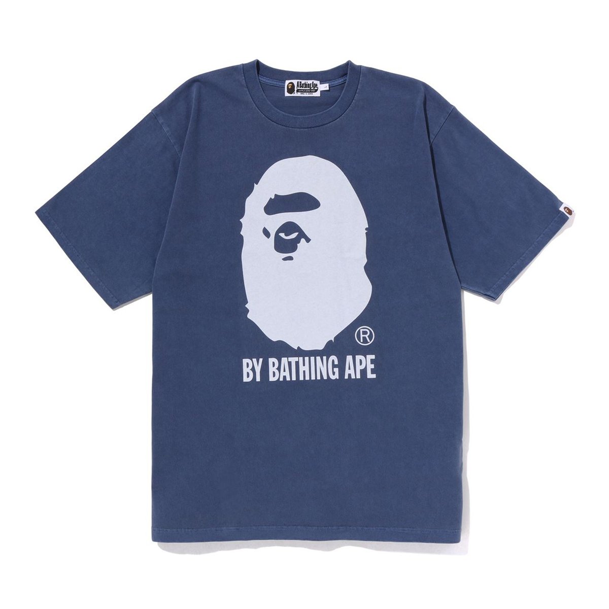 BAPE.COM on Twitter: "BAPE® OVERDYE ITEMS are now available at BAPE STORE®, and on http://BAPE ...
