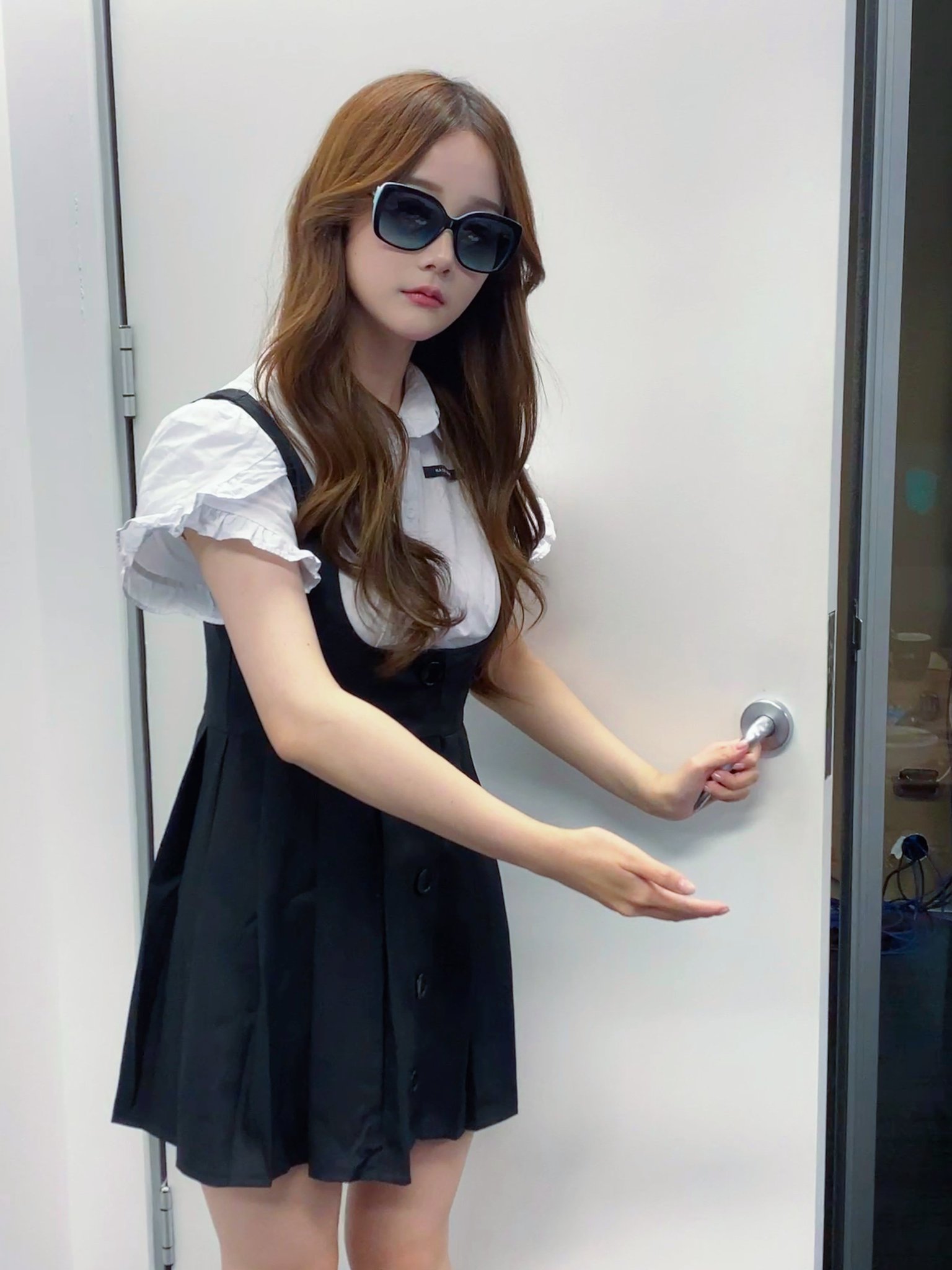 LPL on Twitter: "@Caedrel @kiittwy https://t.co/U0y9h74qDg" / Twitter