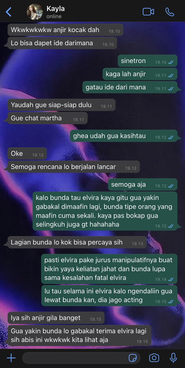 𝐍𝐀𝐍𝐀. on Twitter: "264;"