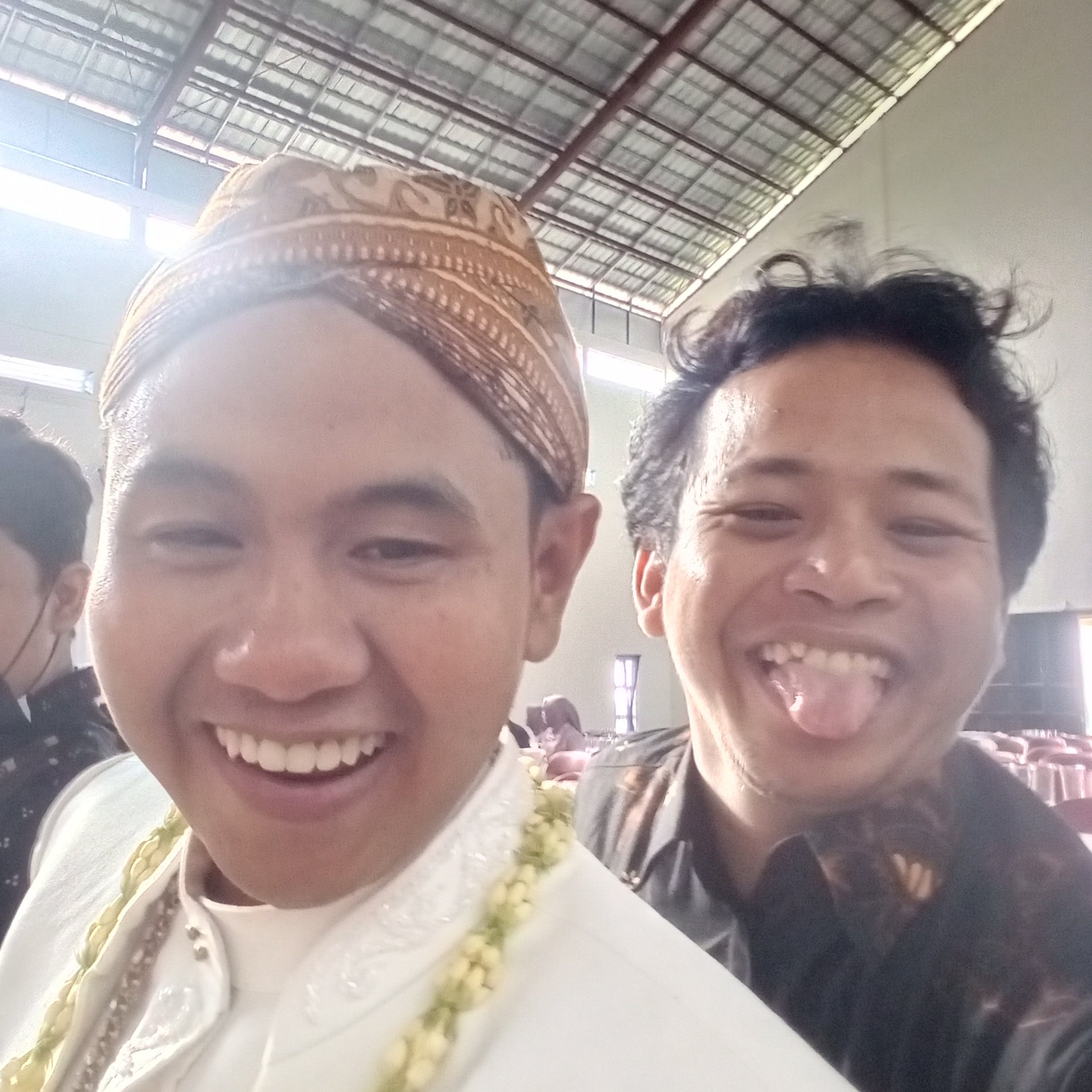 MAFIA BOKEP (@ajikxs) / Twitter