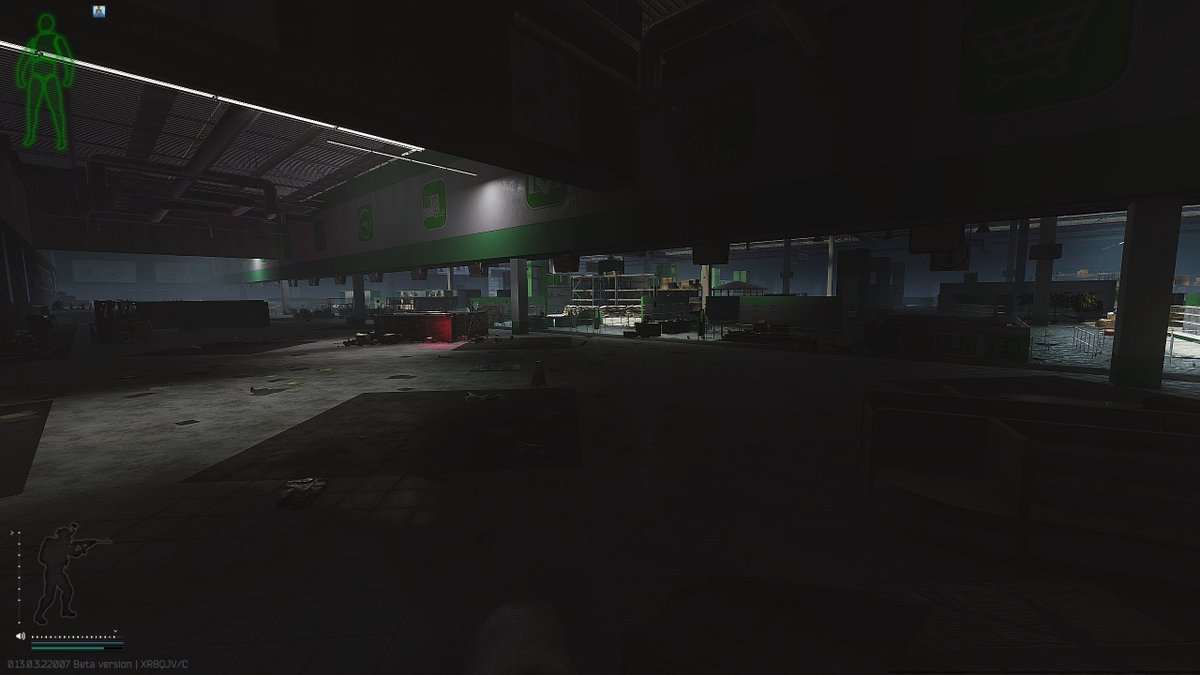 Onepeg on Twitter: "the copium huffing in this tweet is at DEFCON 5"