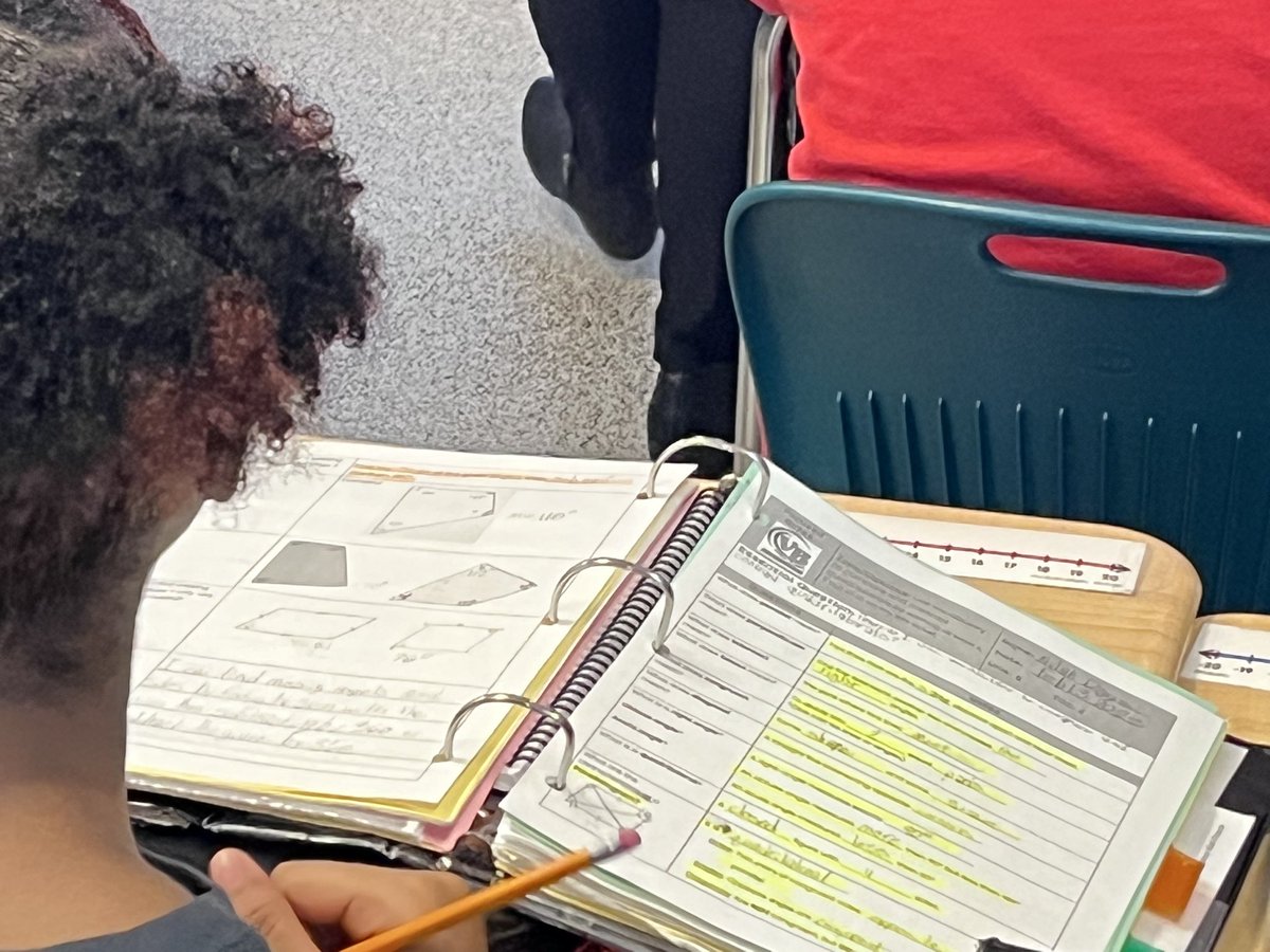 AVID on Twitter: "RT @VBAggie93: Love the focus on @AVID4College ...