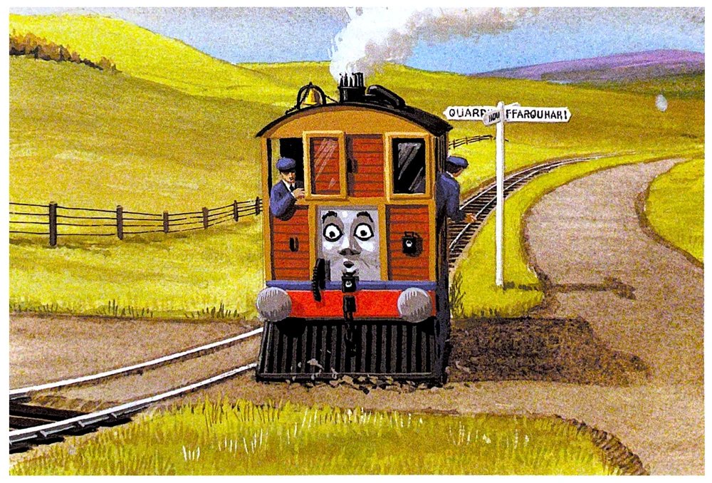 TTTE Matchups on Twitter: "Hi Everyone! Welcome Back to TTTE Matchups! Let's waste no time and ...