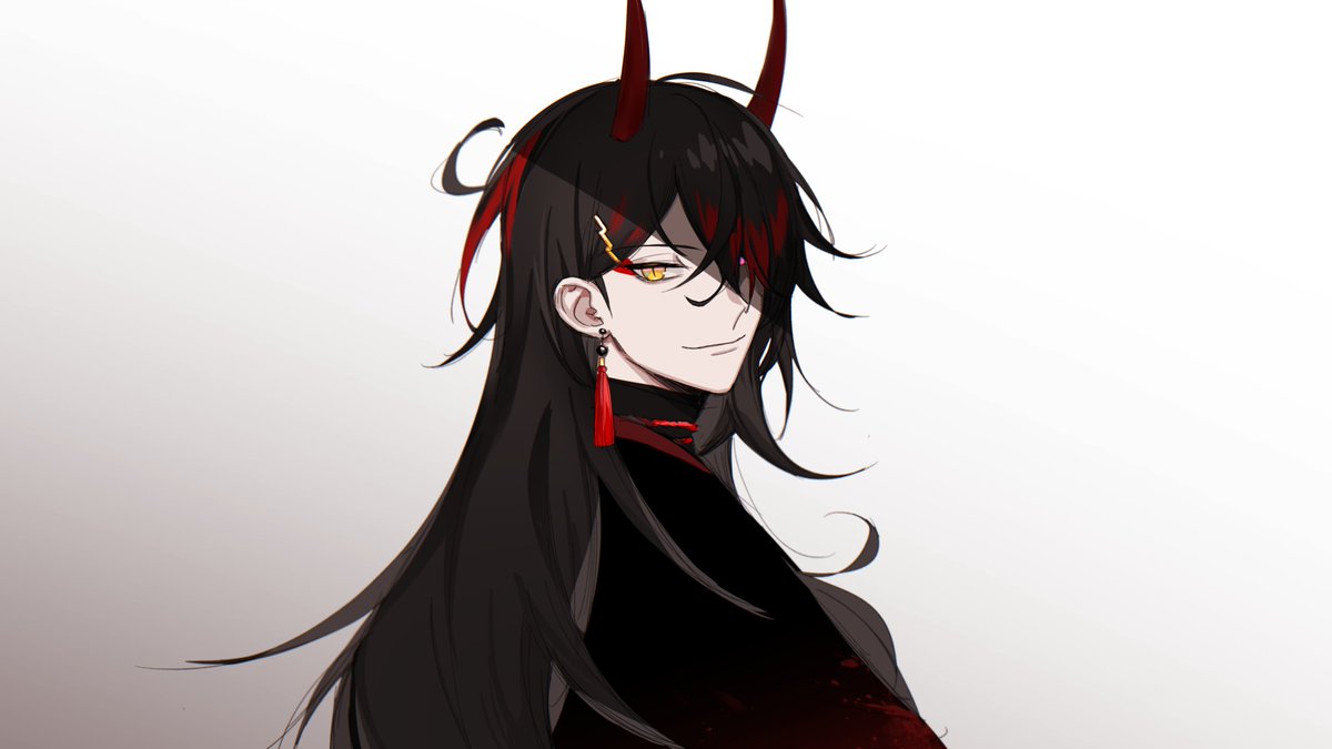 shiira 🍀 busy (@orotsukashii) さんのイラスト・マンガ作品まとめ (332 件) - Twoucan