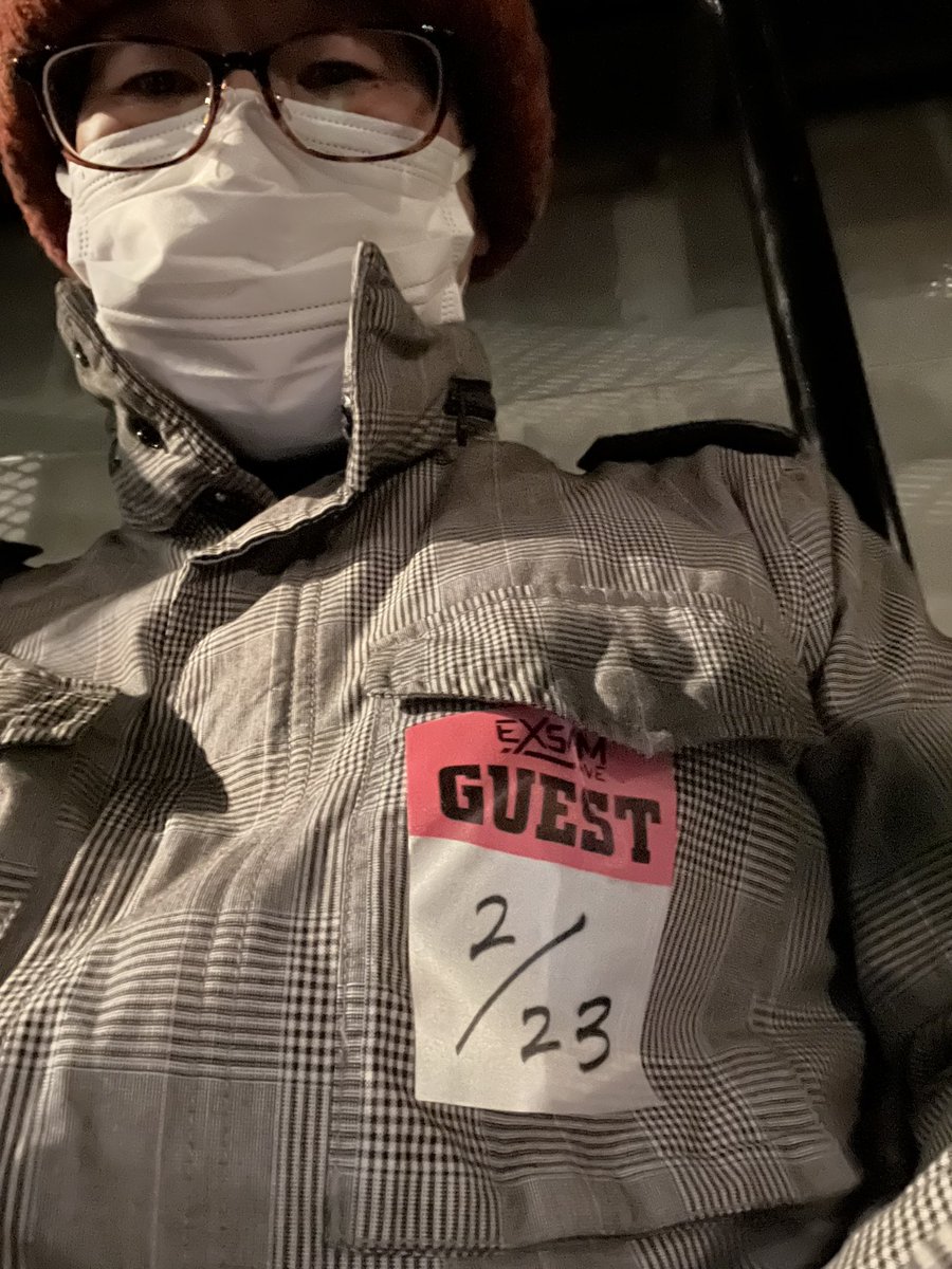 あーたん(@pi_tan) - Twilog (ツイログ)