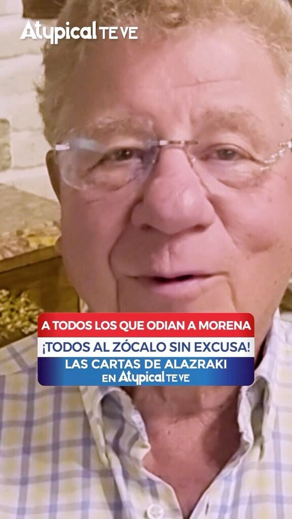 Norma Sosa on Twitter: Norma Sosa on Twitter: