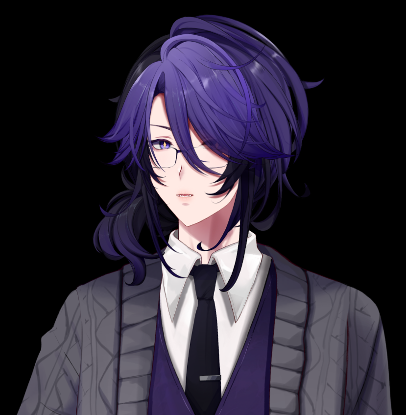 OkCode on Twitter: "wait so how do u do the background thing? http://twitch.tv/okcode"