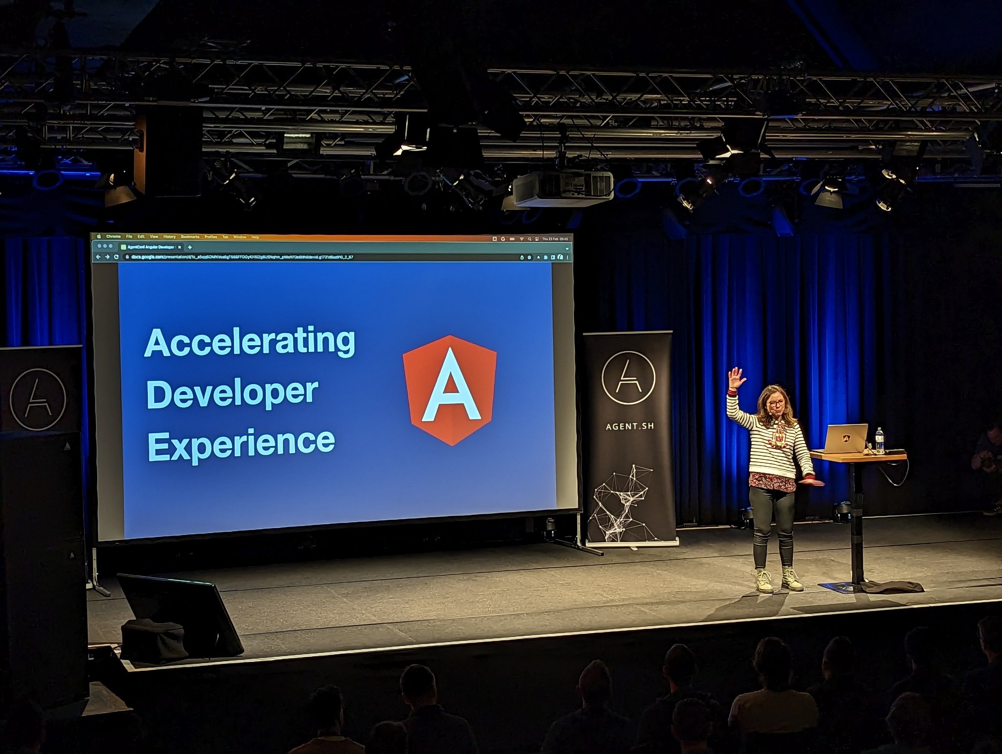 Simona Cotin 🇺🇦 (@simona_cotin) / Twitter