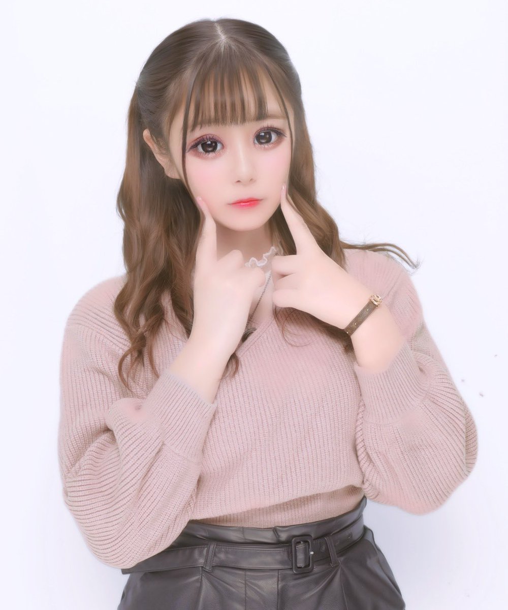 天野花乃 On Twitter 急にプリクラ撮りたくなったけどでたらjkがたくさんいてびくびくしたよ〜〜😹ほんっとうに友達少ないもんで久し