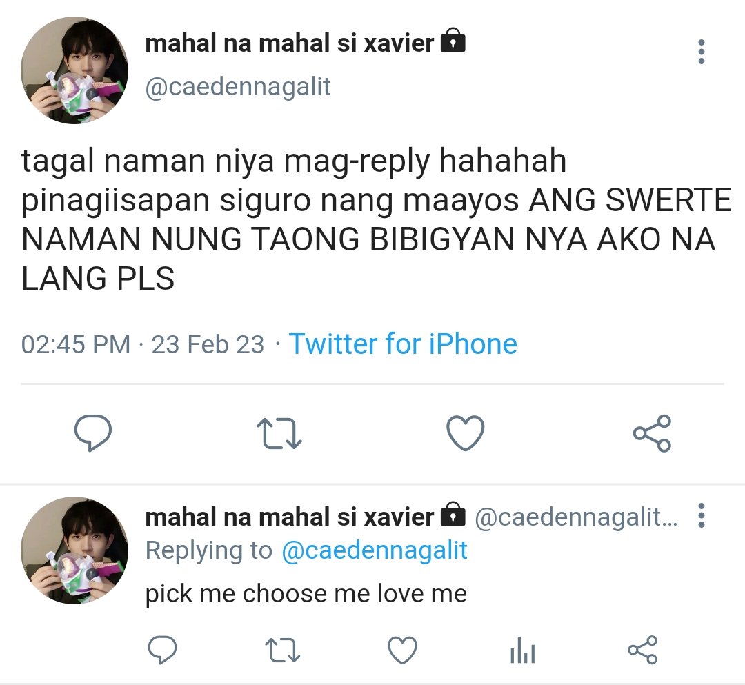 云 on Twitter: "x. https://t.co/ElnBaVjpXi" / Twitter