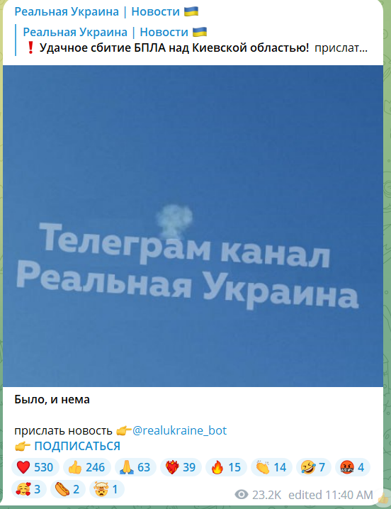 Thread by @Euan_MacDonald on Thread Reader App – Thread Reader App