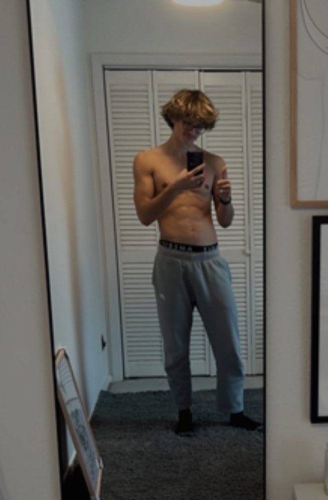 HORNY AQUARIUS on Twitter: "I need him 🤤"