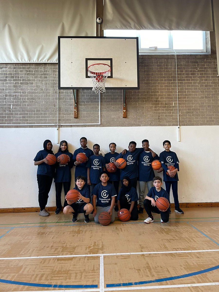 The HAB Personal Development Curriculum - Harris Academy Battersea