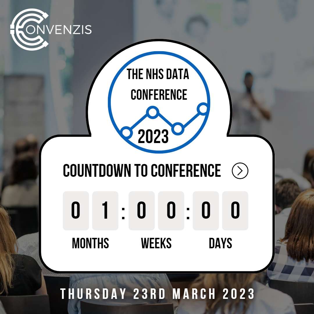 Convenzis - Our Clients