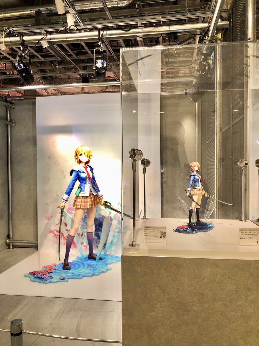 hirone(@hirone_77) - Twilog