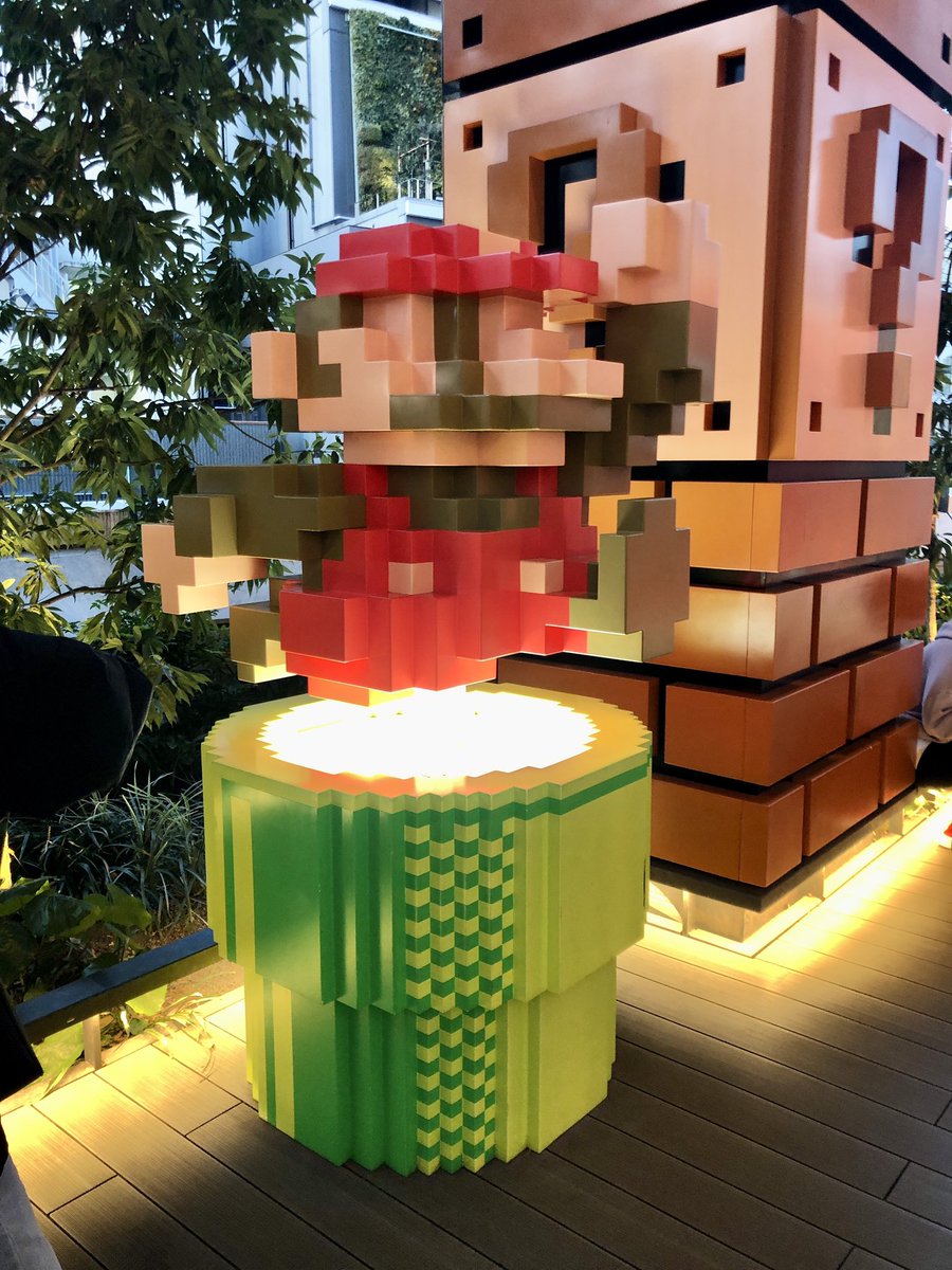 hirone(@hirone_77) - Twilog