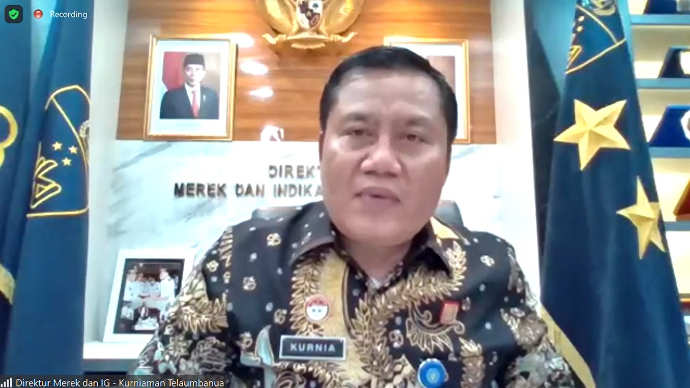 DJKI_Indonesia on Twitter: DJKI_Indonesia on Twitter: