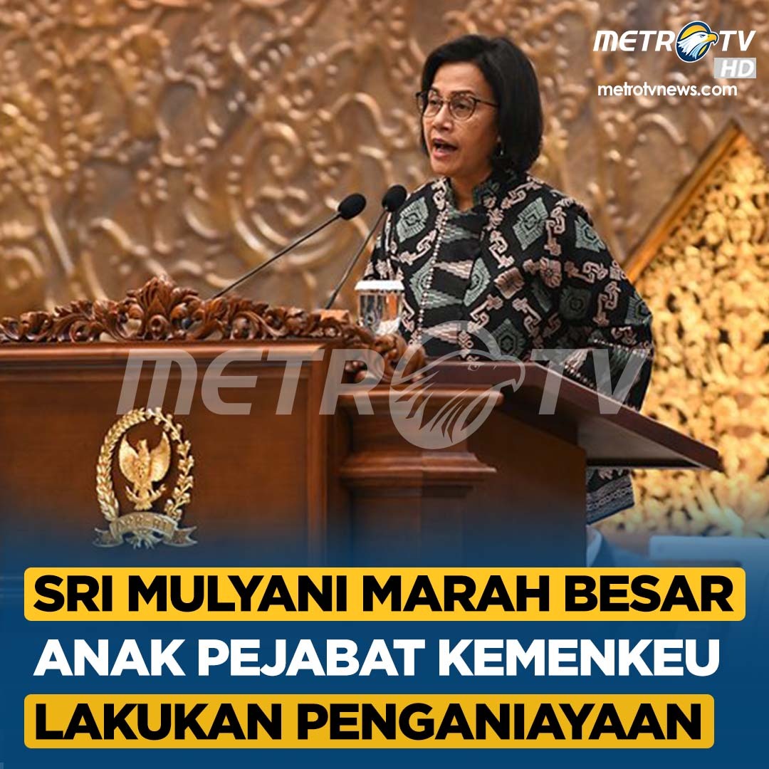 METRO TV on Twitter: METRO TV on Twitter: