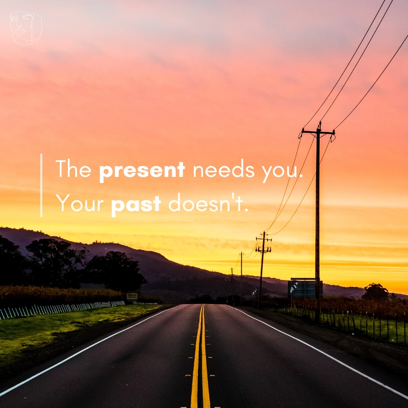 9 Deeply compelling quotes that will inspire you. 1. - Thread from Moic ...