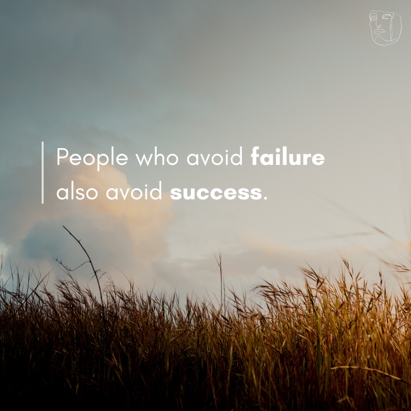 9 Deeply compelling quotes that will inspire you. 1. - Thread from Moic ...