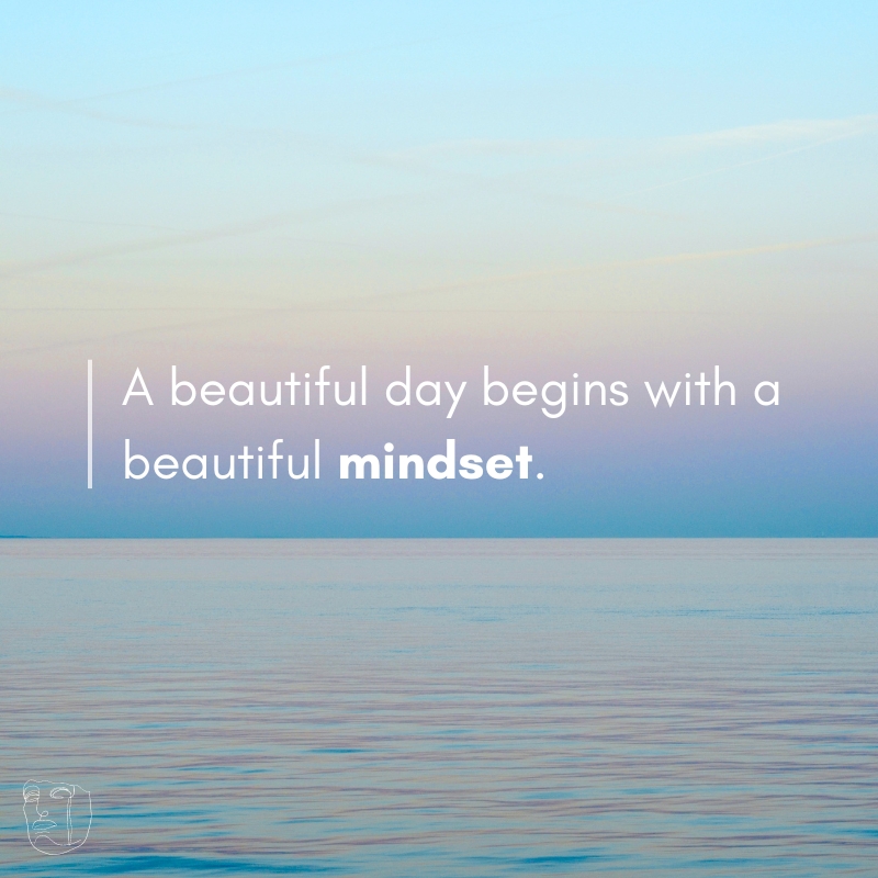 9 Deeply compelling quotes that will inspire you. 1. - Thread from Moic ...