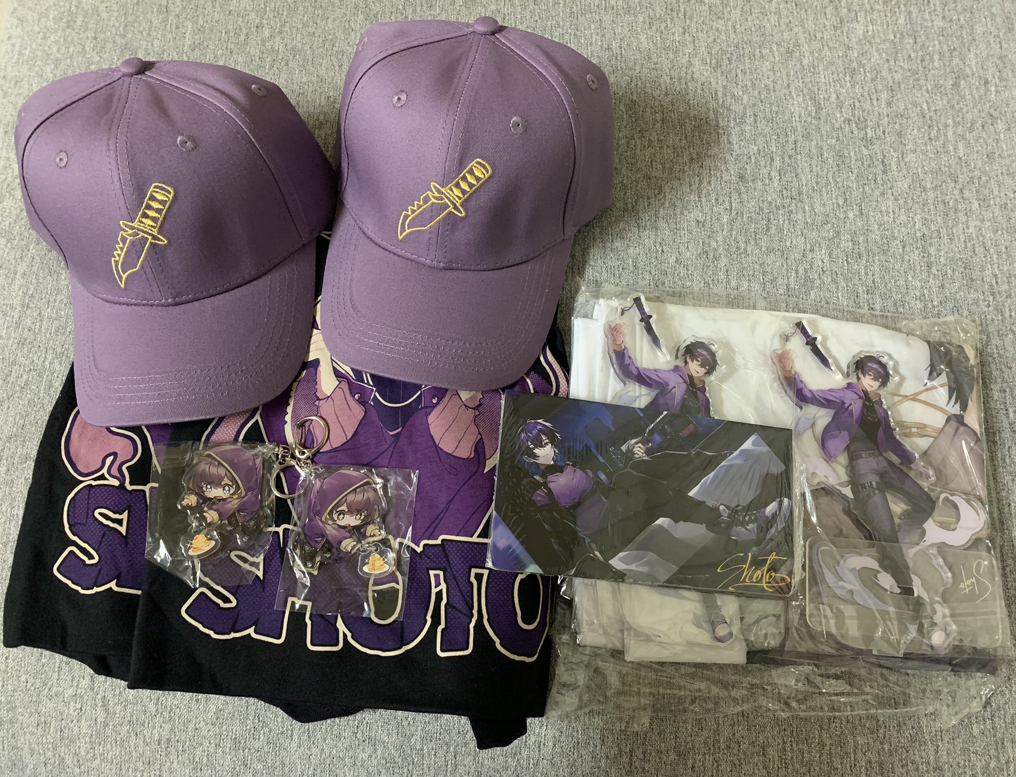 Pocari🍋🗡️ (@Pocari_holic) / Twitter