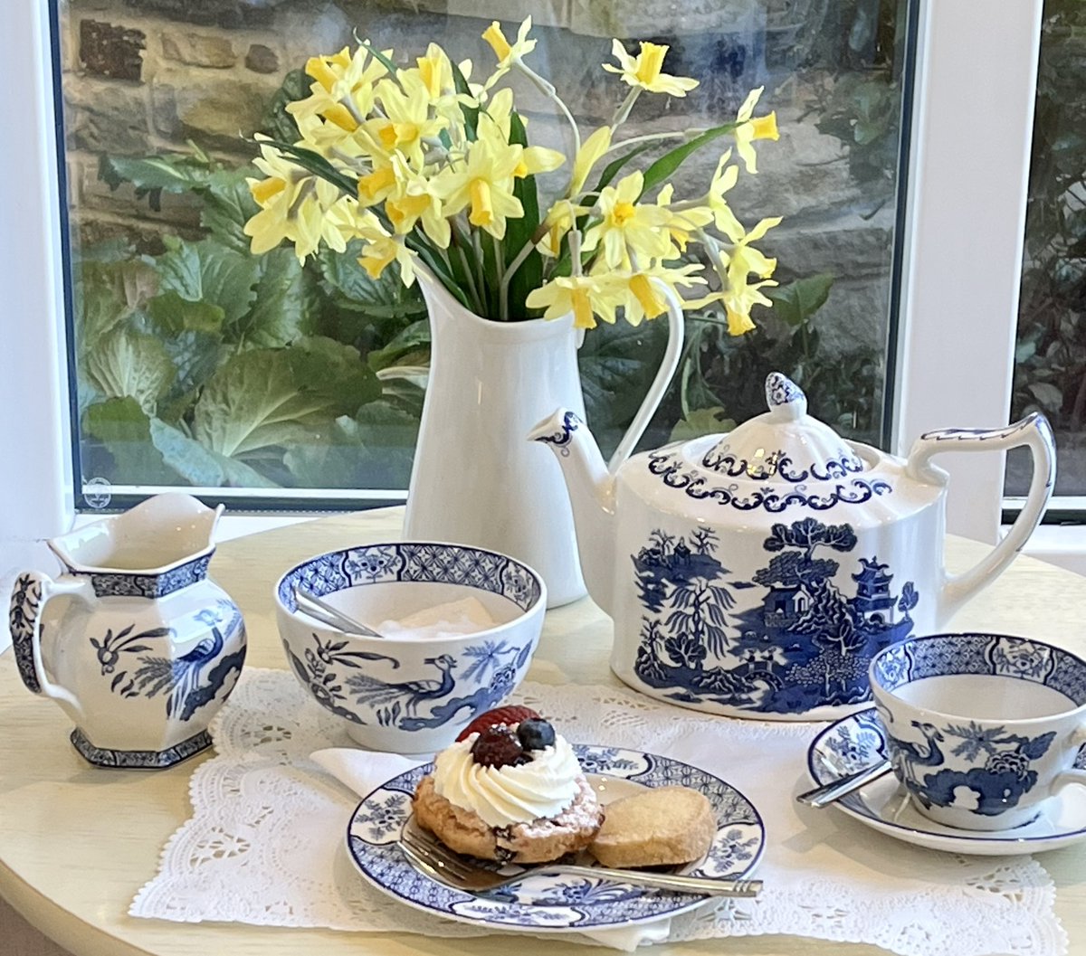 Wetherby Manor, Wetherby care home in Wetherby | Anchor