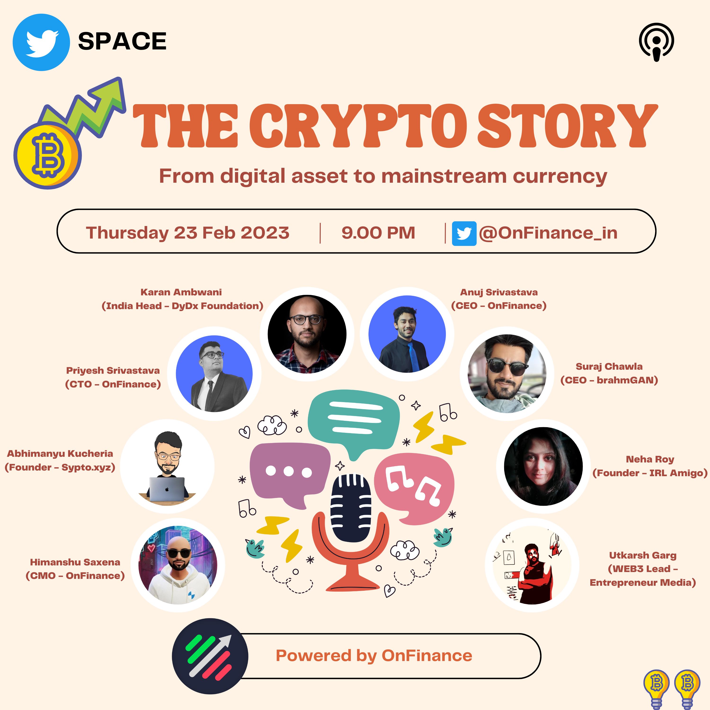 OnFinance (NeoGPT) (@OnFinance_ai) / Twitter