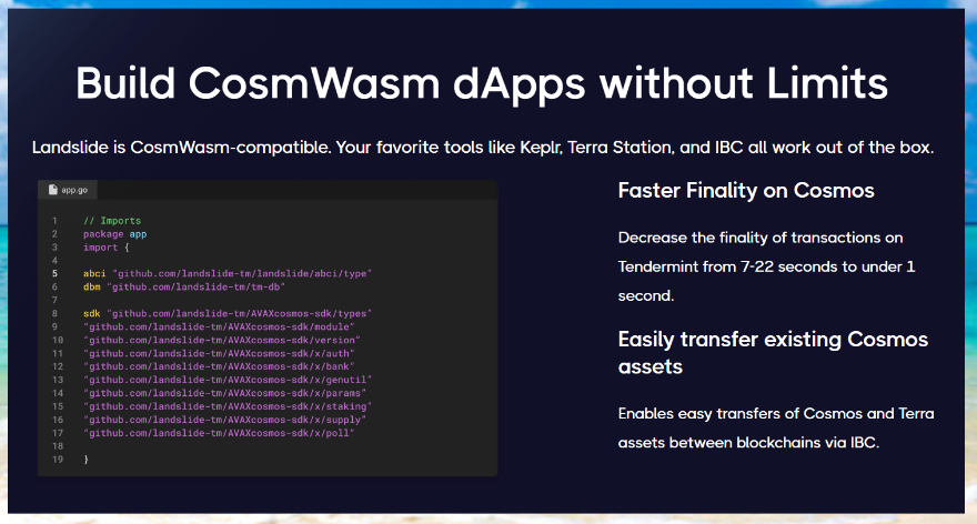 1/23 With the majority of CT being Arbi-maxis, you probably don't keep up with developments on ...