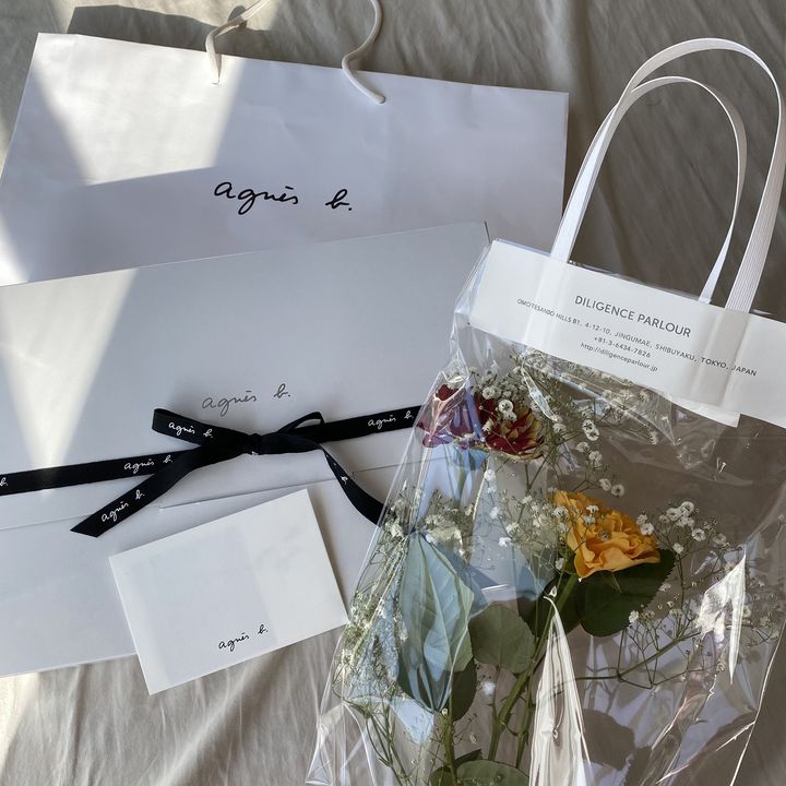 温泉ネコ on Twitter: "retrip_news: 大好きな彼女のためにサプライズ！東京近郊でホワイトデーにしたいこと11選 ️ https://rtrp.jp/articles ...