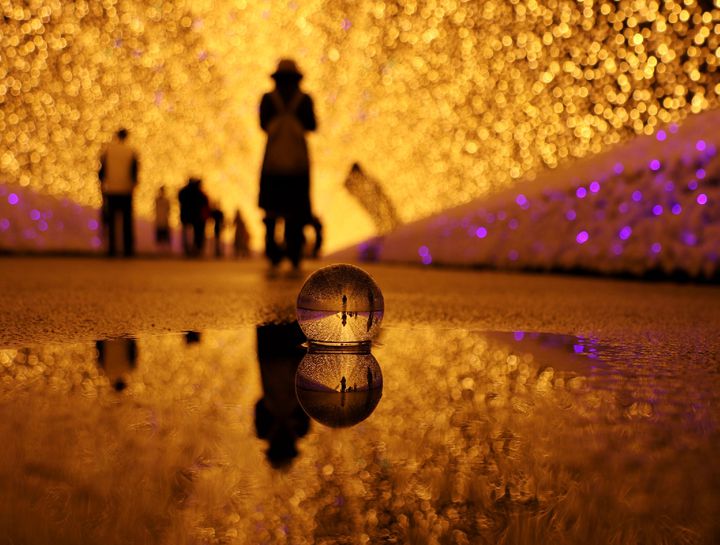 温泉ネコ on Twitter: "retrip_news: 大好きな彼女のためにサプライズ！東京近郊でホワイトデーにしたいこと11選 ️ https://rtrp.jp/articles ...