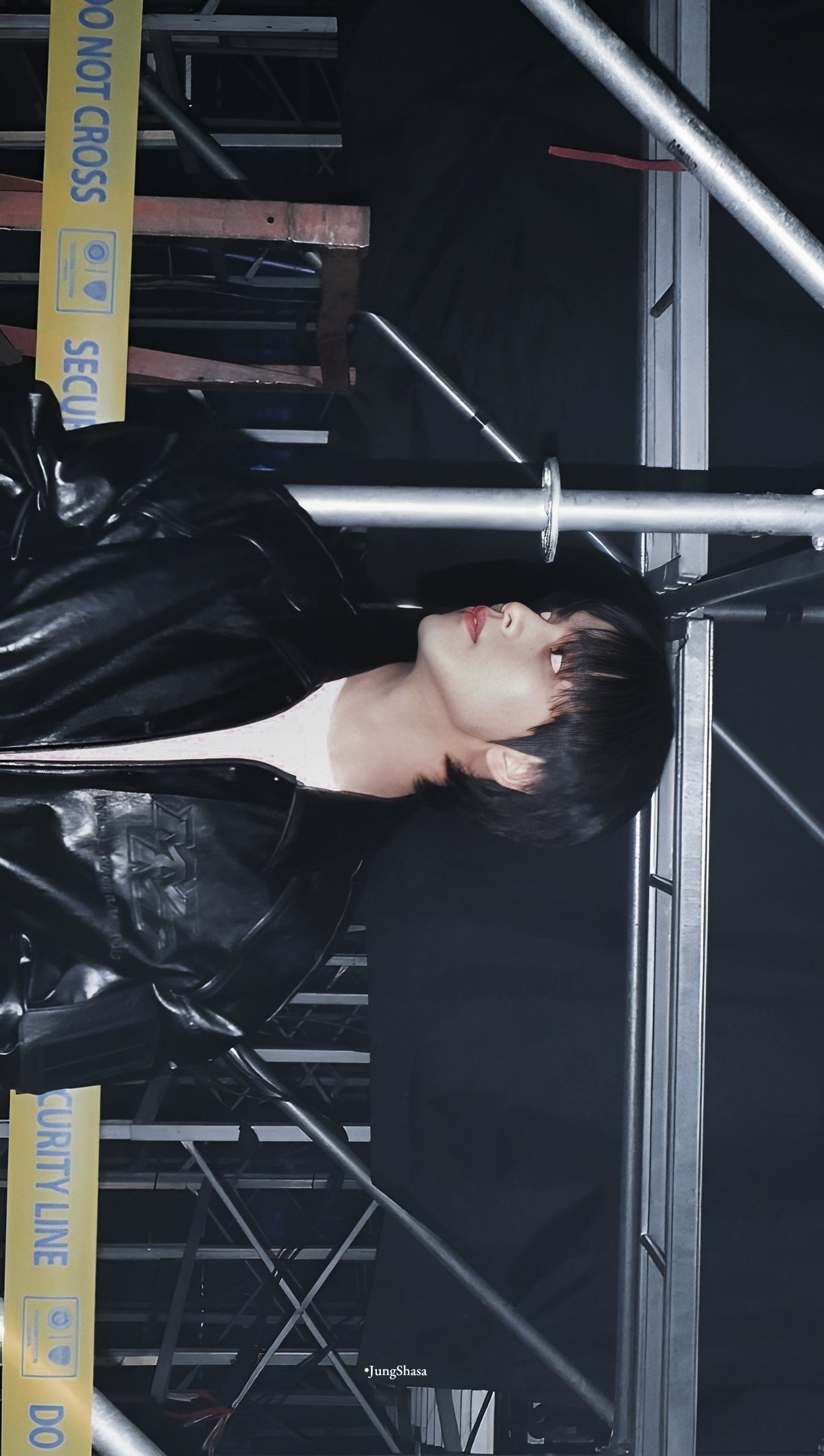 sha on Twitter: "https://t.co/rNYatd3hAk" / Twitter