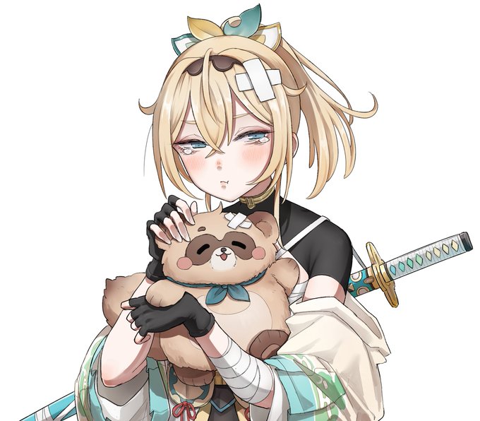 TABAO COMITIAた48b (@tabao_sub) さんのイラスト・マンガ作品まとめ (213 件) - Twoucan