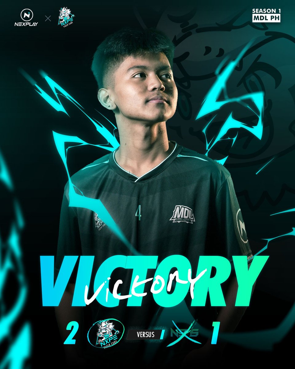 Nexplay Esports (@NexplayEsports) / Posts / X