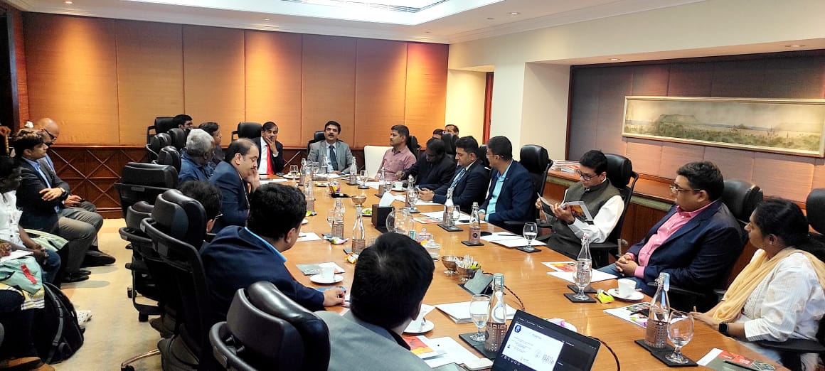 Department of Industries, Bihar on Twitter: Department of Industries, Bihar on Twitter: