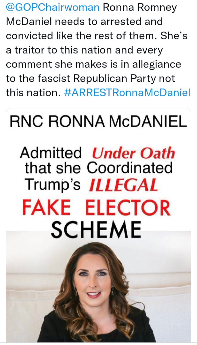 SuzyQ.🌻💙🌊 🐞 ⛱ on Twitter: "RT @TechlibTate: 2-23-2023 7:00a ...