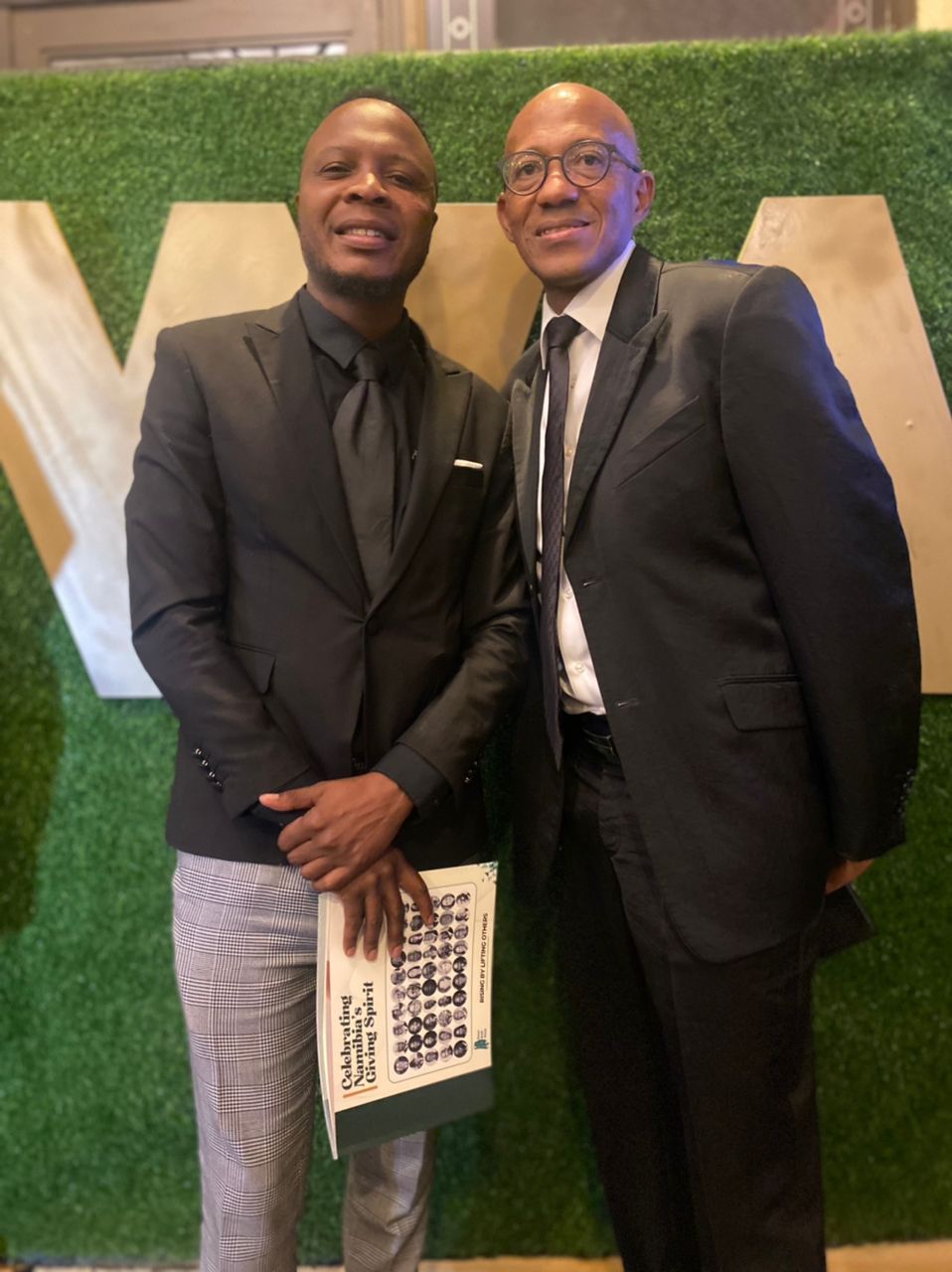 Monkey™ (@ChilliKong) / Twitter