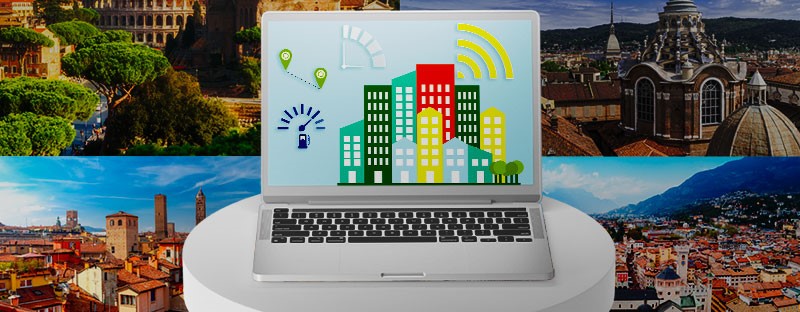 ENEA on Twitter: "#smartworking #ambiente Lo studio @ENEAOfficial su un campione di lavoratori ...