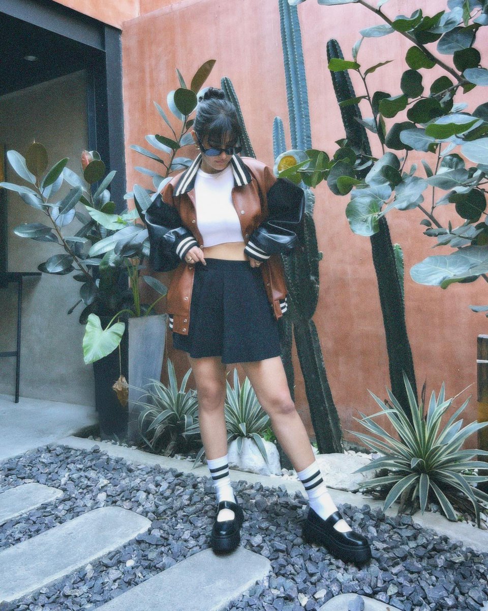 Nccp On Twitter Rt Lizasoberano Ph Shes A Vibe ⚡️ Lizasoberano