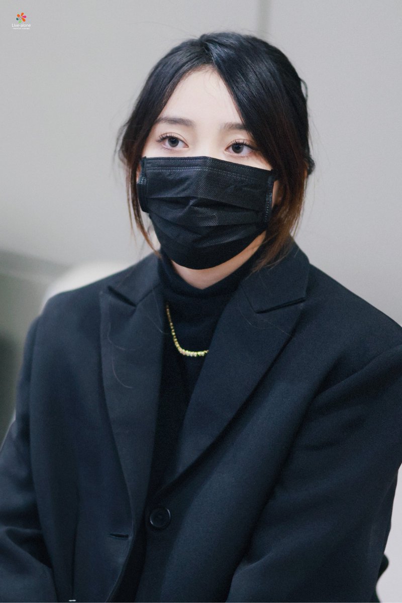 Su Ruiqi | Archive on Twitter: "[230222] (2/3) ©️Live-alone_ 🔗https://weibo.com/3251122730 ...