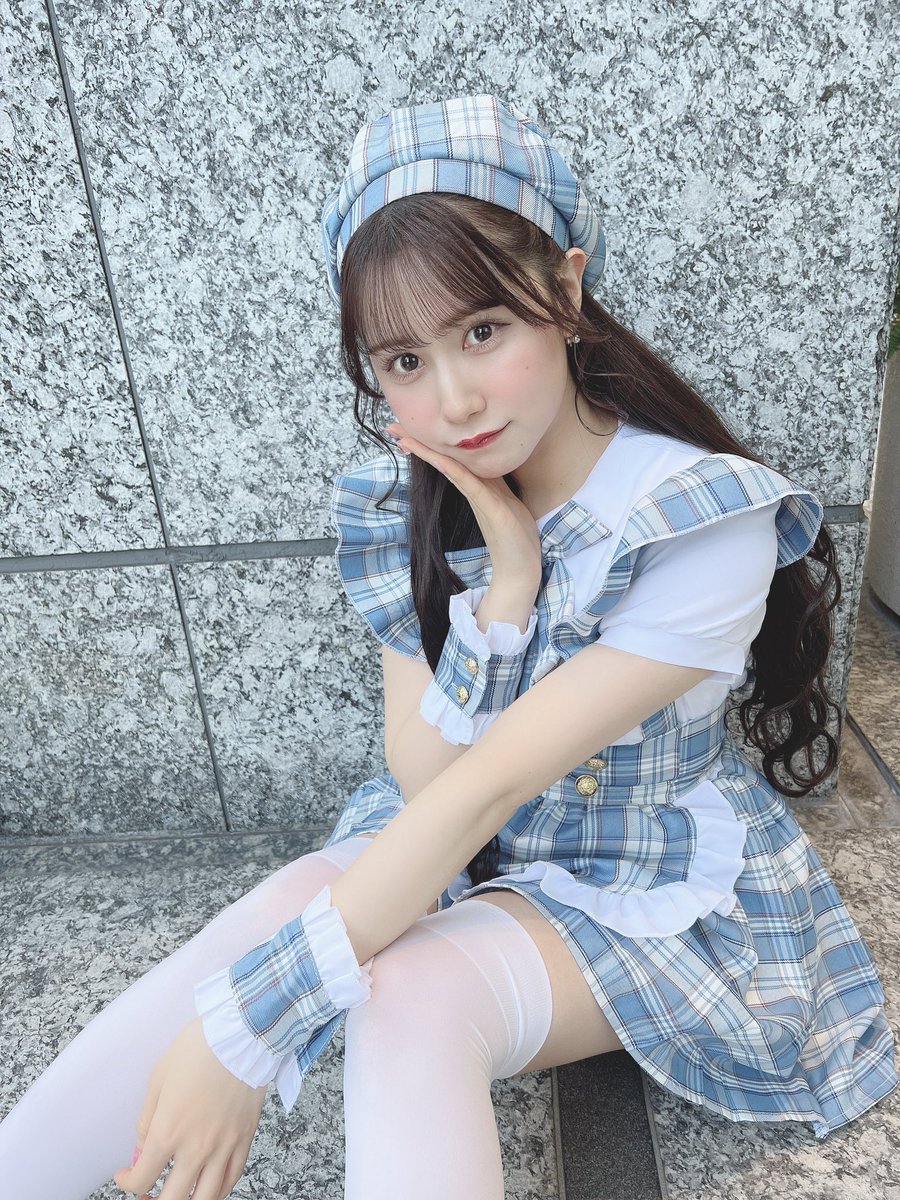 убяублубаубая бя бшгпхювч и On Twitter Rt Rui Senashiro ц шй угбувзуггувпёялзёязкёяыбёятаёярмёяр ёят