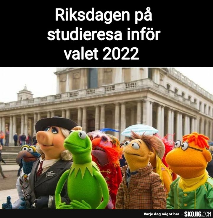 Jari Lairolahti on Twitter: "Nu vet jag varför jag blir så sugen på glass varje gång jag råkar ...