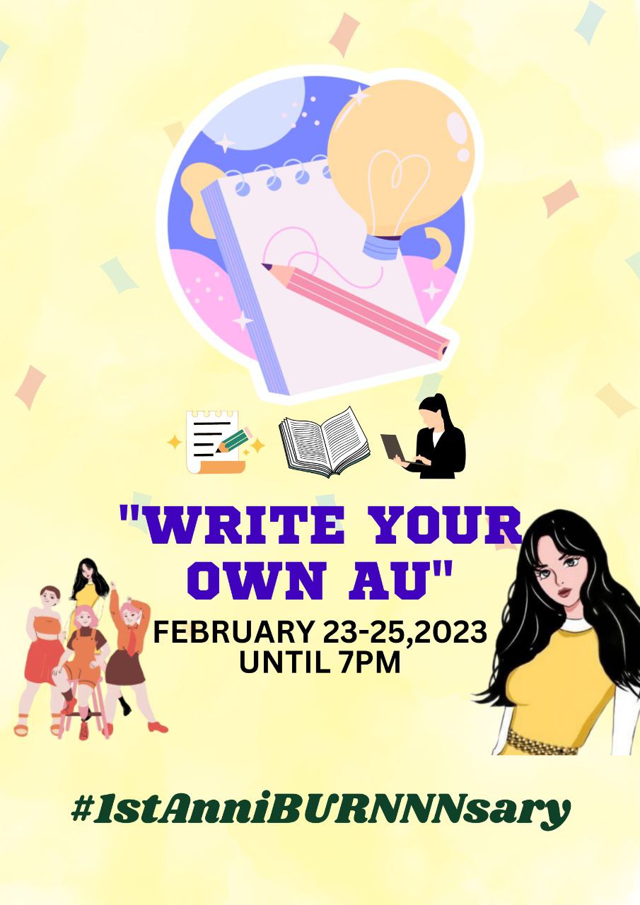 Sheburnnn Official Fanpage (@sheburnnnofc) / Twitter