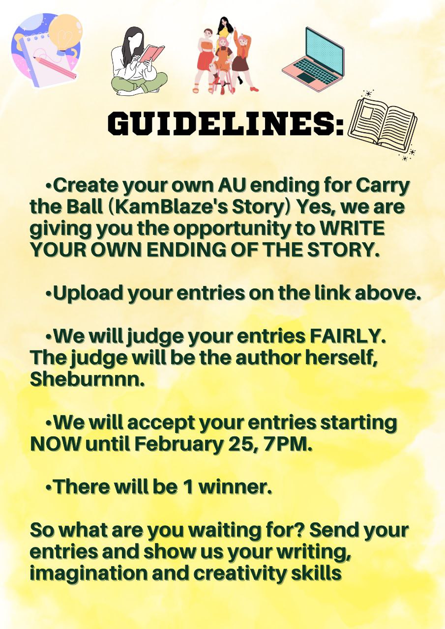 Sheburnnn Official Fanpage (@sheburnnnofc) / Twitter